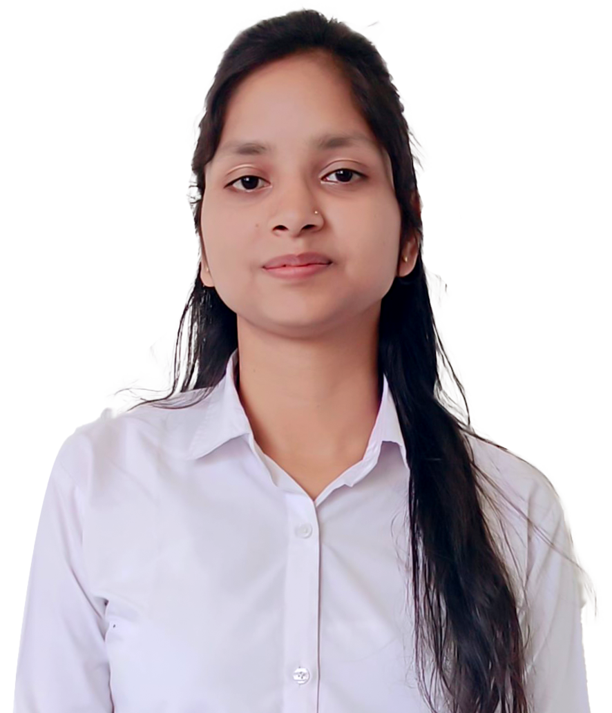 About YogKulam’s- Team